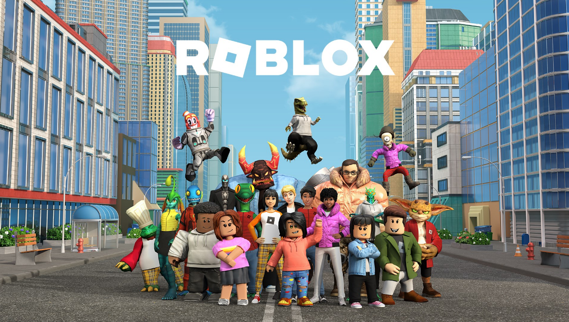 Free Roblox Promo Codes for May 2023 | by Divyam Thakur | Medium