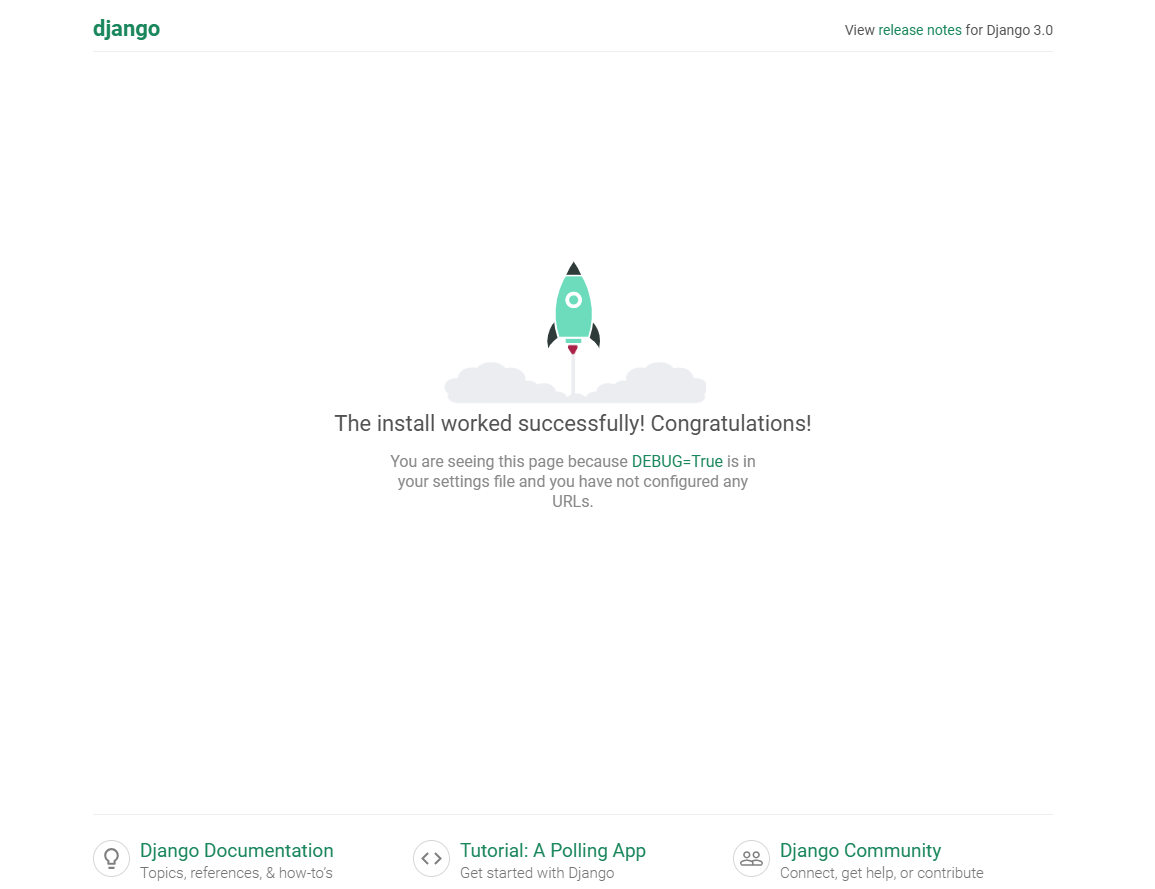 Step-by-Step Guide to Using Django Forms to Save Data | by Serdar Zuli | Medium
