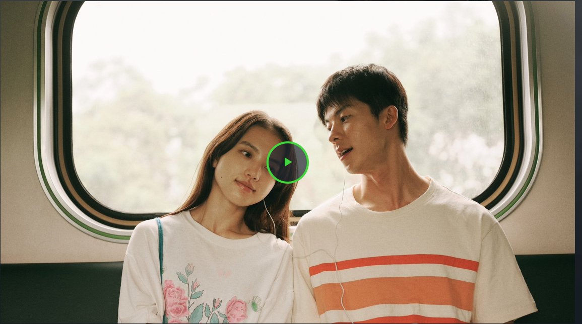 18x2 Beyond Youthful Days (รักเรายังคิดถึง 2024) ออนไลน์ฟรี HD พากย์ไทย | by Alffinmodus | Jun ...