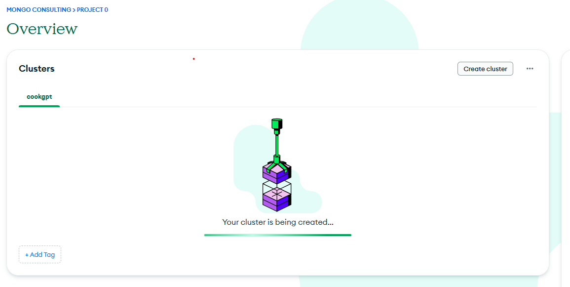 RAG with Spring, Java, and MongoDB Atlas: Building Scalable Semantic Search Applications | by ...