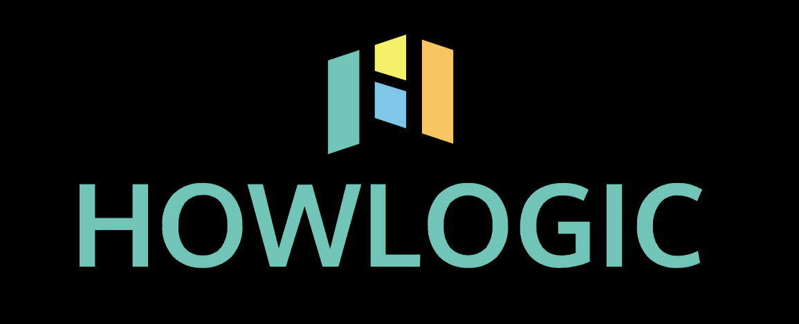 Howlogic Company. Howlogic Company: Entzauberung von… | by Howlogic kft ...