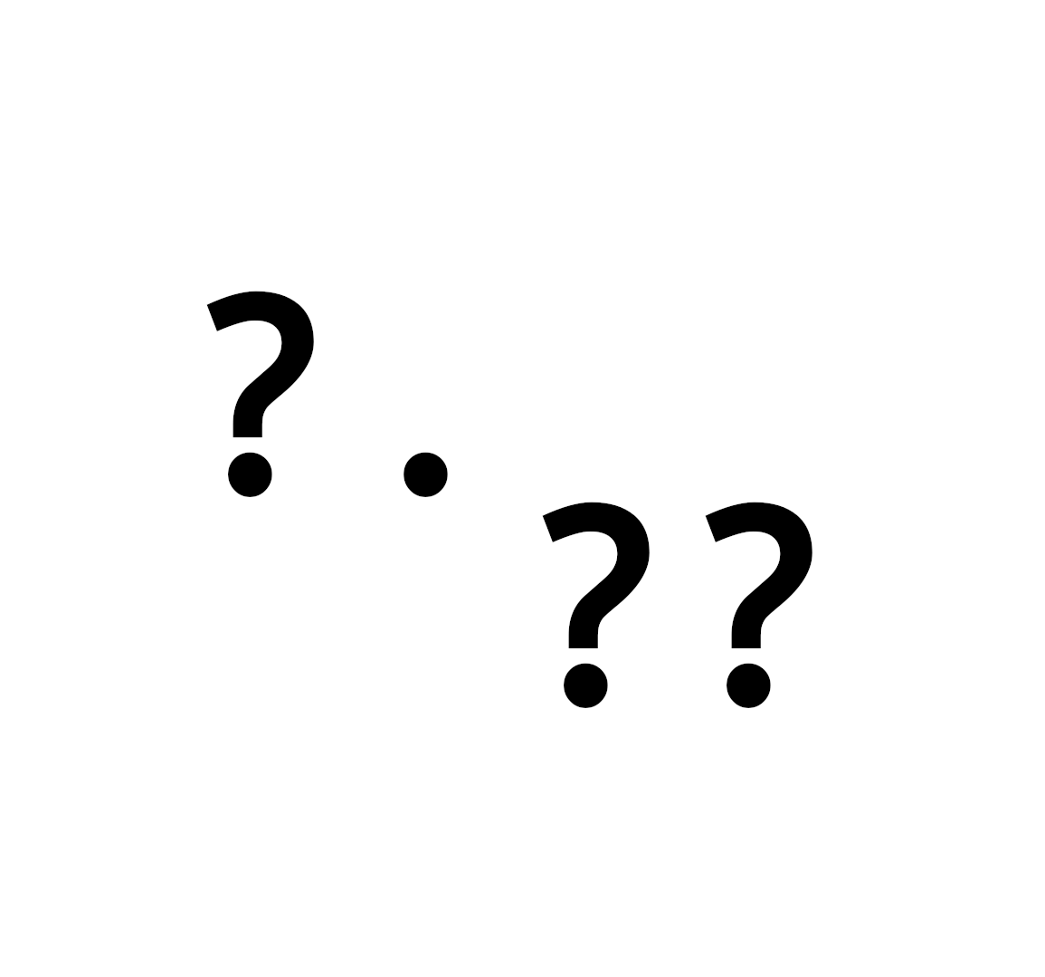 Streamline Your JavaScript Code with Optional Chaining and Nullish ... Streamline Your JavaScript Code with Optional Chaining and Nullish ...