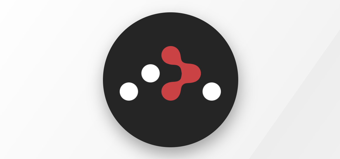 [react-router-dom] withRouter. withRouter는 React-Router에서 제공하는 hoc입니다… | by Tate | Medium