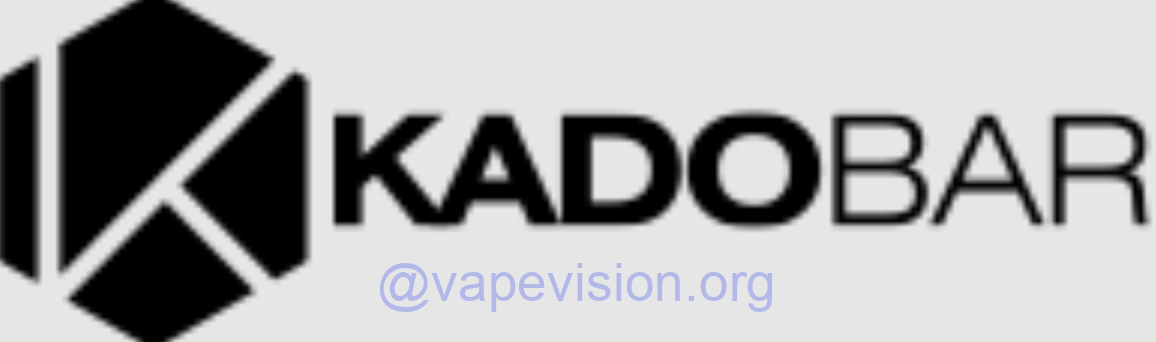 Kado Bar: A Leading Name in the Vape Industry | by Vape Vision | Jun ...