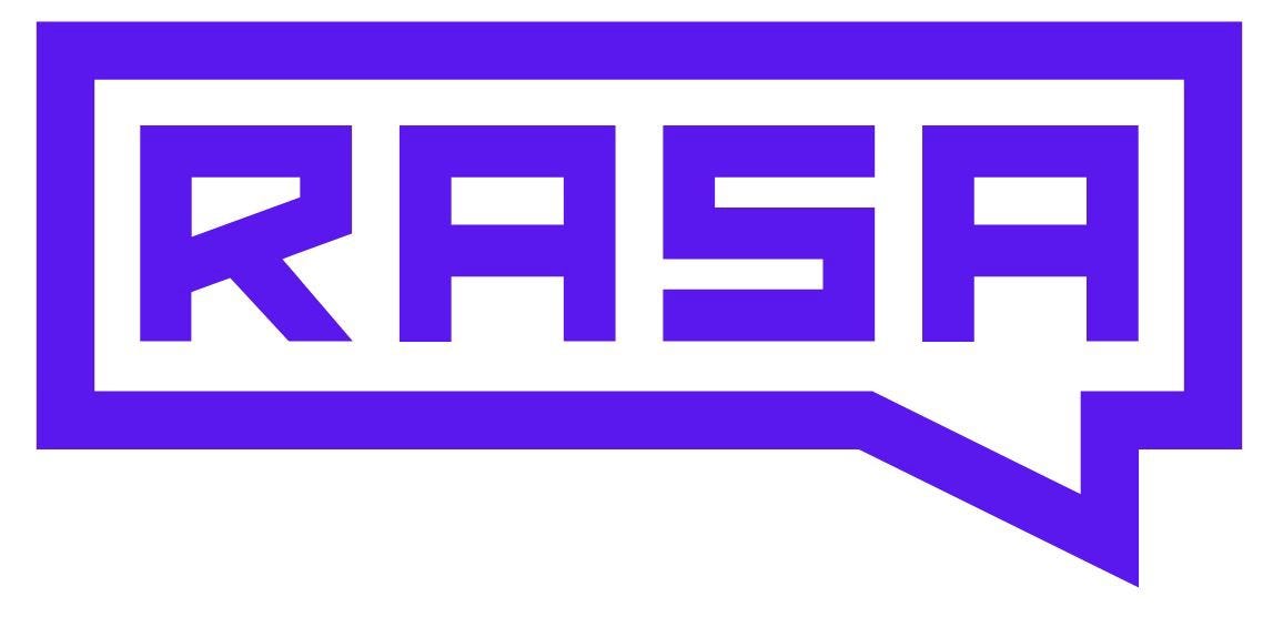 Rasa 101: Building a Weather Assistant | by Nikolas Malamas | Towards AI Rasa 101: Building a Weather Assistant | by Nikolas Malamas | Towards AI