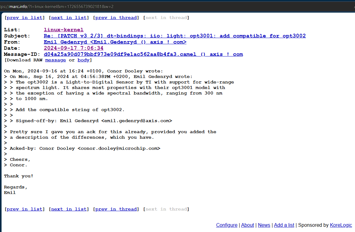 Threads of Thought & Local Attenuation Signals + Fitted Prompts | by ...