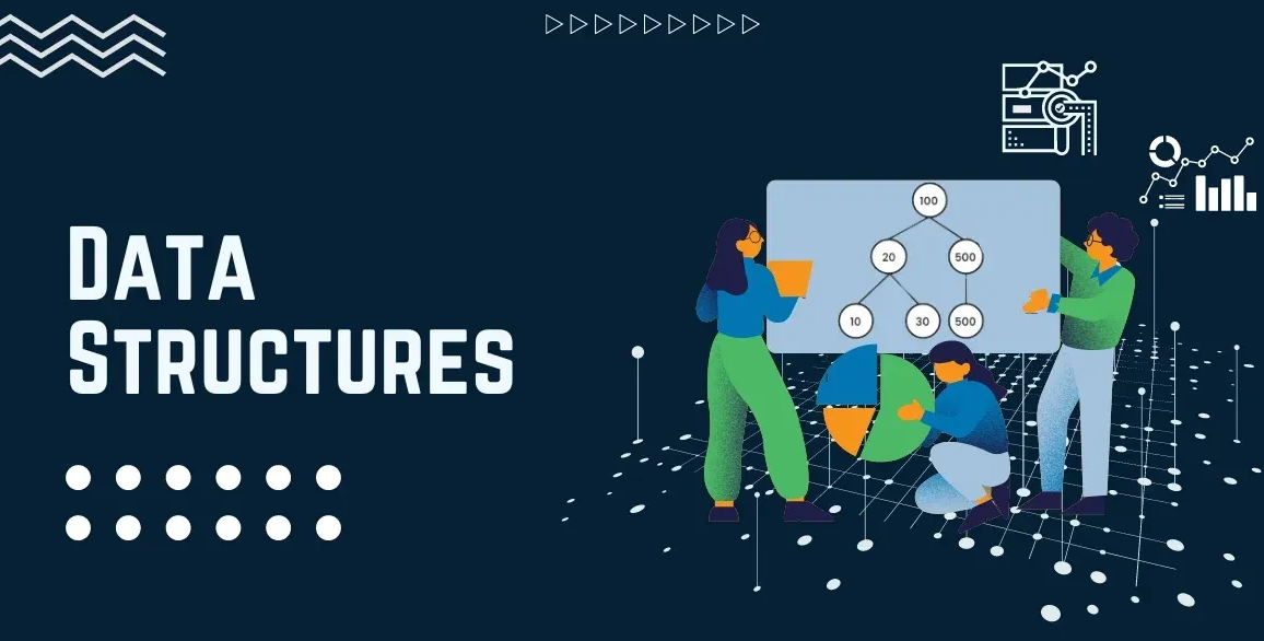 ASTrie: A Hybrid Data Structure for Modern Key-Value Storage | by Tapas ...