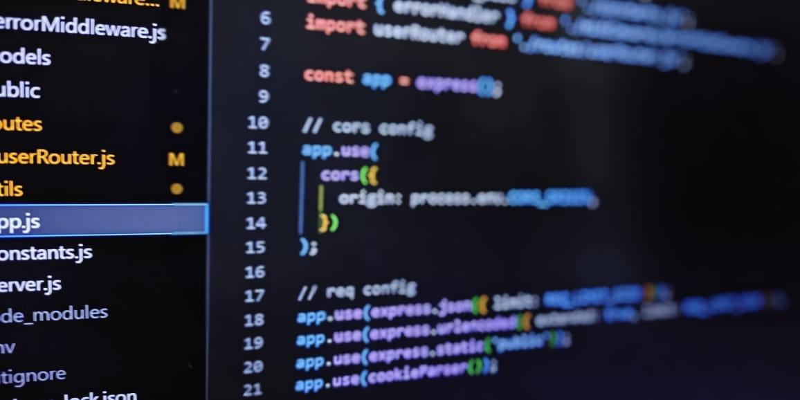 Protecting Routes In Express By Parsing Jwt From Cookie By Kartikey