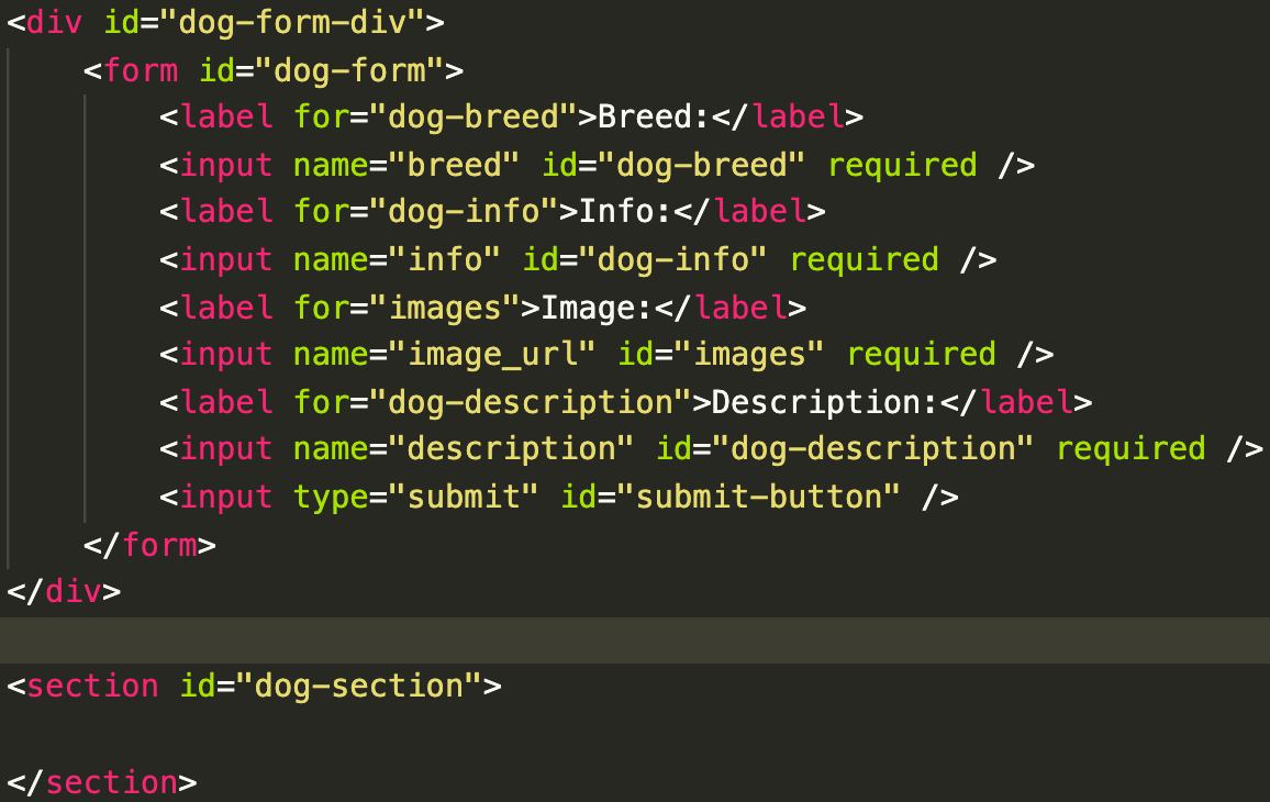 Optimistic rendering. When building web applications the most… | by Adam Chernitsky | Medium