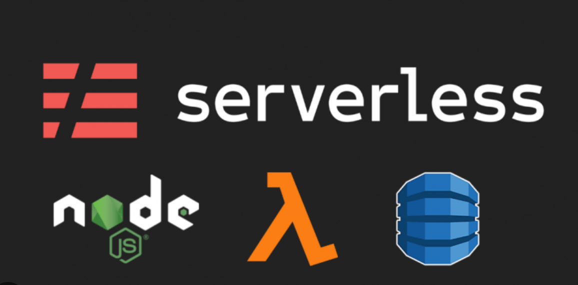 Building a Serverless API with AWS API Gateway and AWS Lambda in Node.js | by Umar Farooque Khan ...