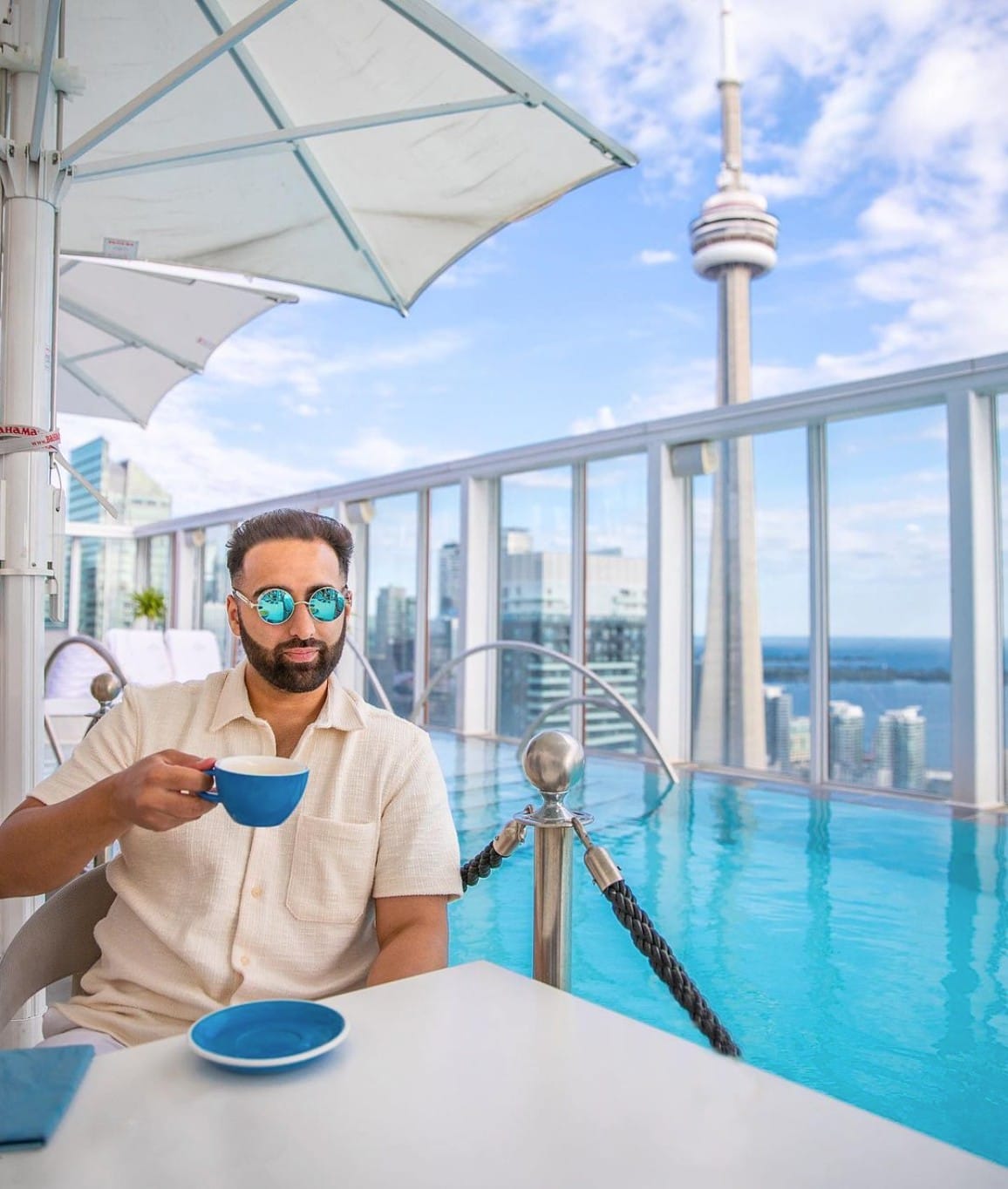 Daniel Booter Shows His Creativity In The World Of Marketing | by Shanu ...