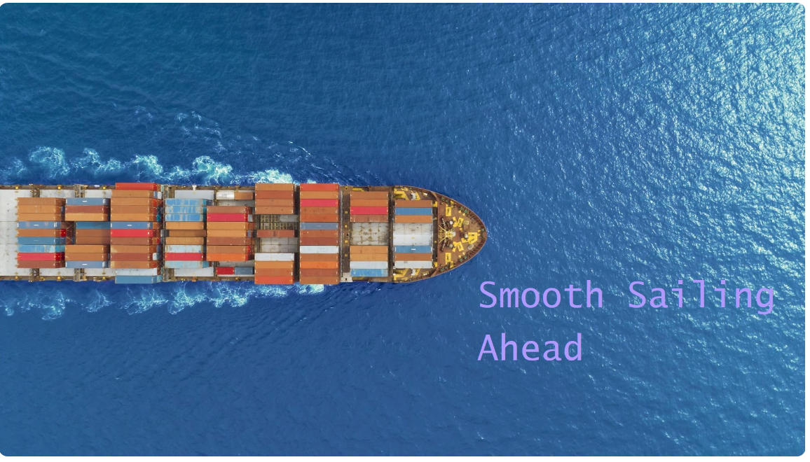 Unlocking Platform Engineering Success with North Star Metrics and OKRs ...