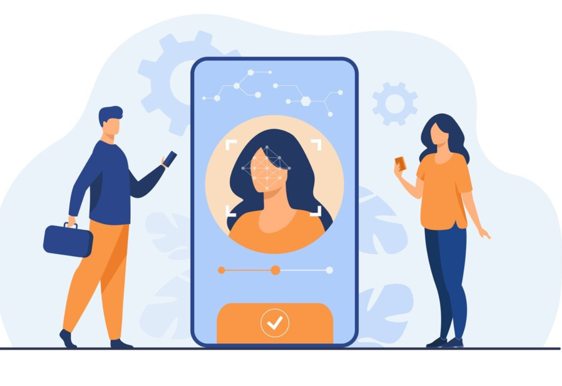Useeffect Hooks Part 2 Fetching Multiple Users Data Using By Saurabh Cyberinfomines Feb