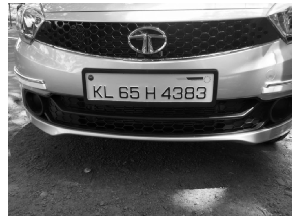 Amazing Ways to find Private Number Plates for Your Vehicle | by ...