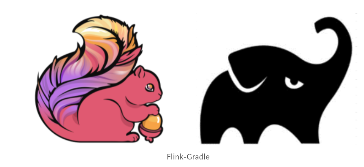Flink Java Project with Gradle - A Step-by-Step Guide. | by Santosh Kotagiri | Medium