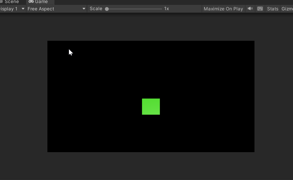 Day 2: Installing Unity and Getting Started with 2D Game Development ...