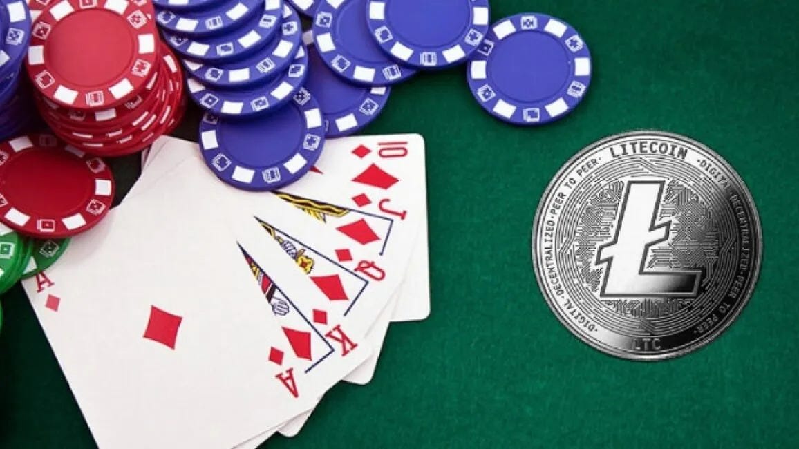 How Diamond Exchange is the Best for Getting Online Betting ID? | by ...