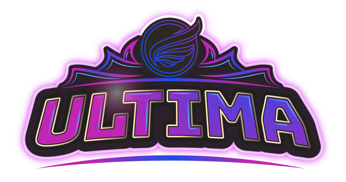 Welcome to Ultima!. We are proud to announce our biggest… | by Ultima ...
