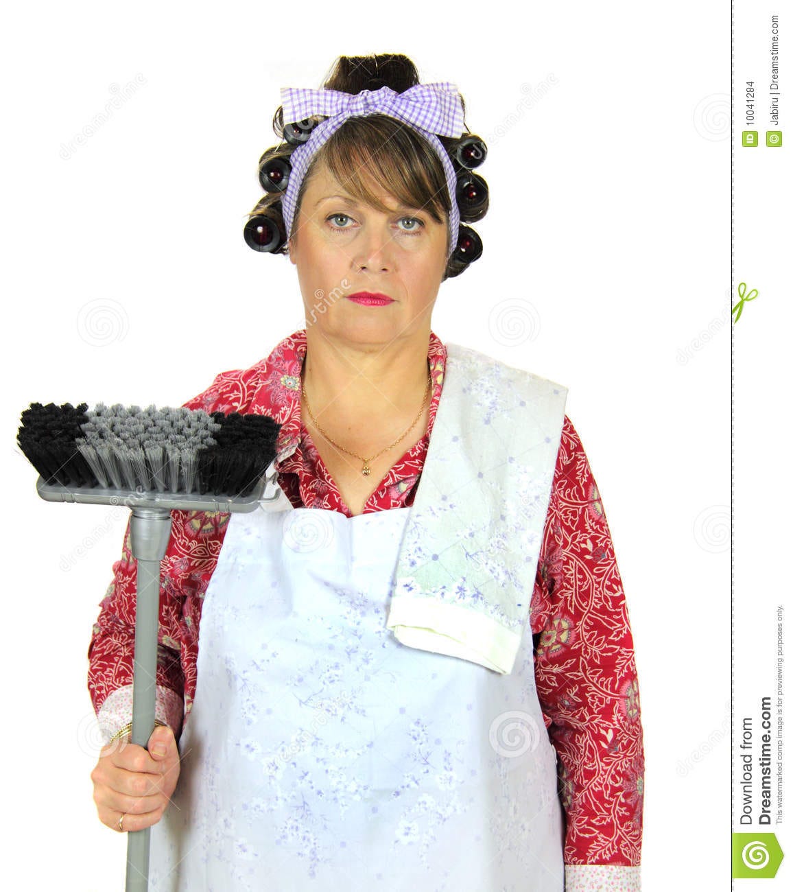 House Frau. “I like to use my weekends to keep my… | by Jordan Morris ...