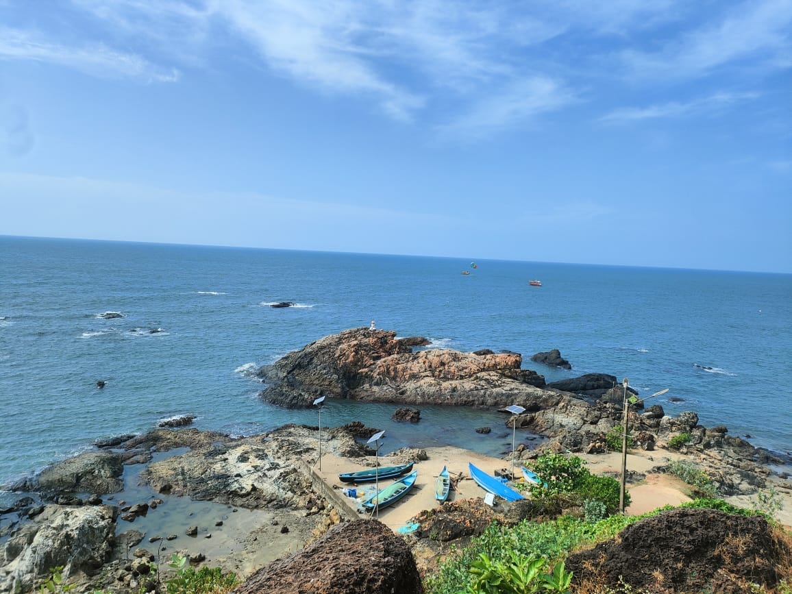 Is Travelling a good investment or a bad investment? | by Pari Dutta ...