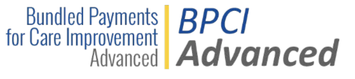 BPCI-A: Time to reflect. As we start 2019, participants in… | by ...