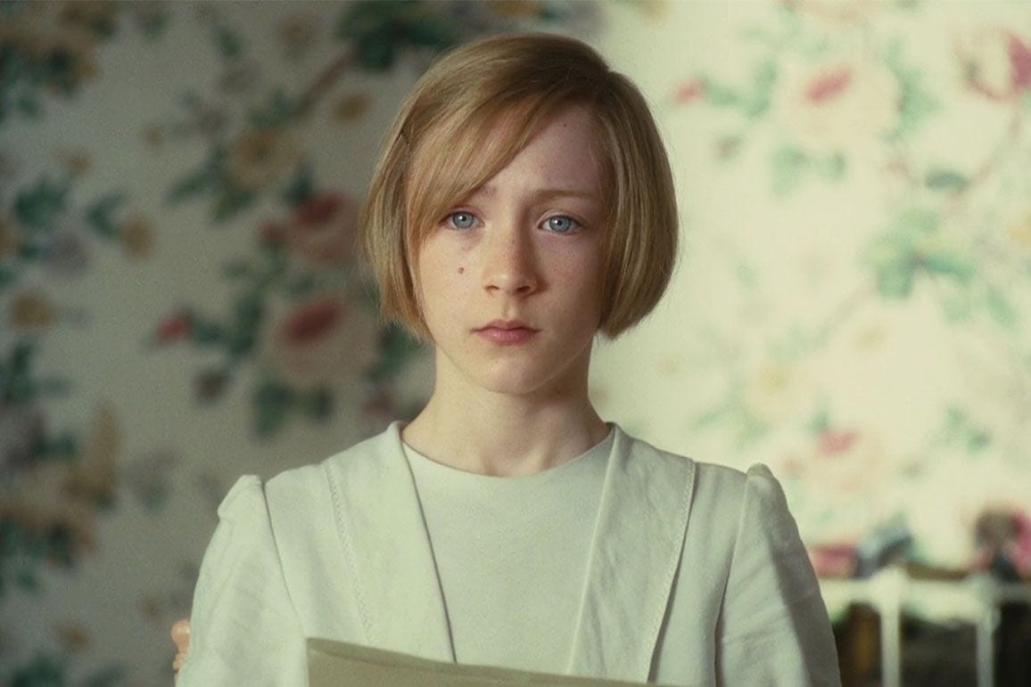 What Atonement Shows Us About Adapting Dramas | by Ellen Sheker | Medium