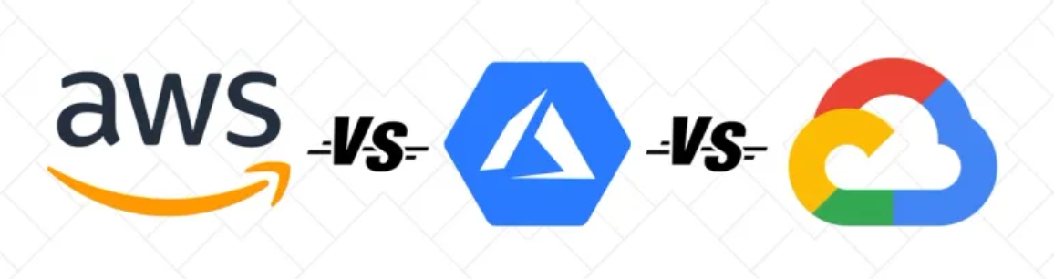 Servicios de Datawarehouse Azure, GCP y AWS | by Juan Carlos Herrera Manterola | Medium