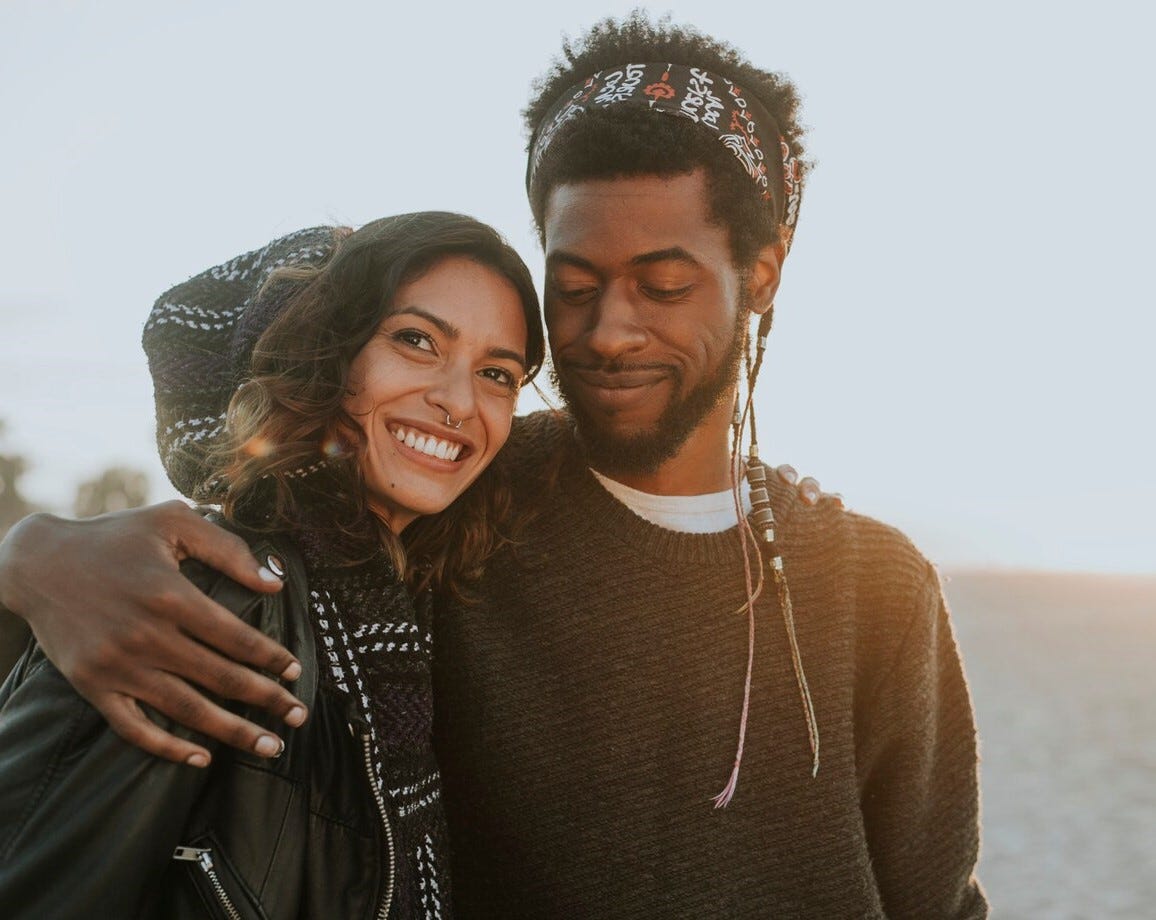 Mail Order Husband Sites 2024: Find Your Ideal International Partner ...