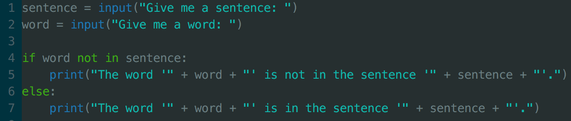Interested in Programming? Here’s how to get started. | by Austin Ward ...