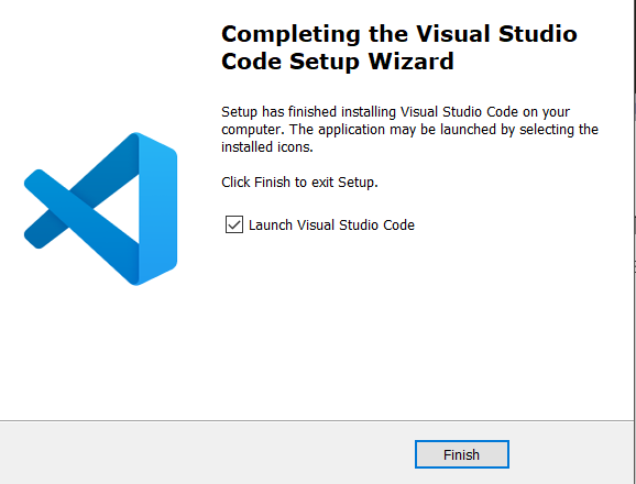 Langkah Mudah Install Dan Download Visual Studio Code Download Visual