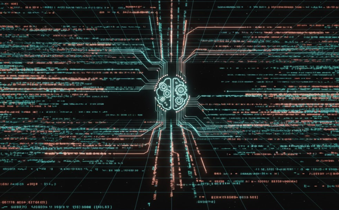 🧩 Regular Expressions (Regex): The Secret Weapon Every Data Analyst Should Master | by Anshika ...