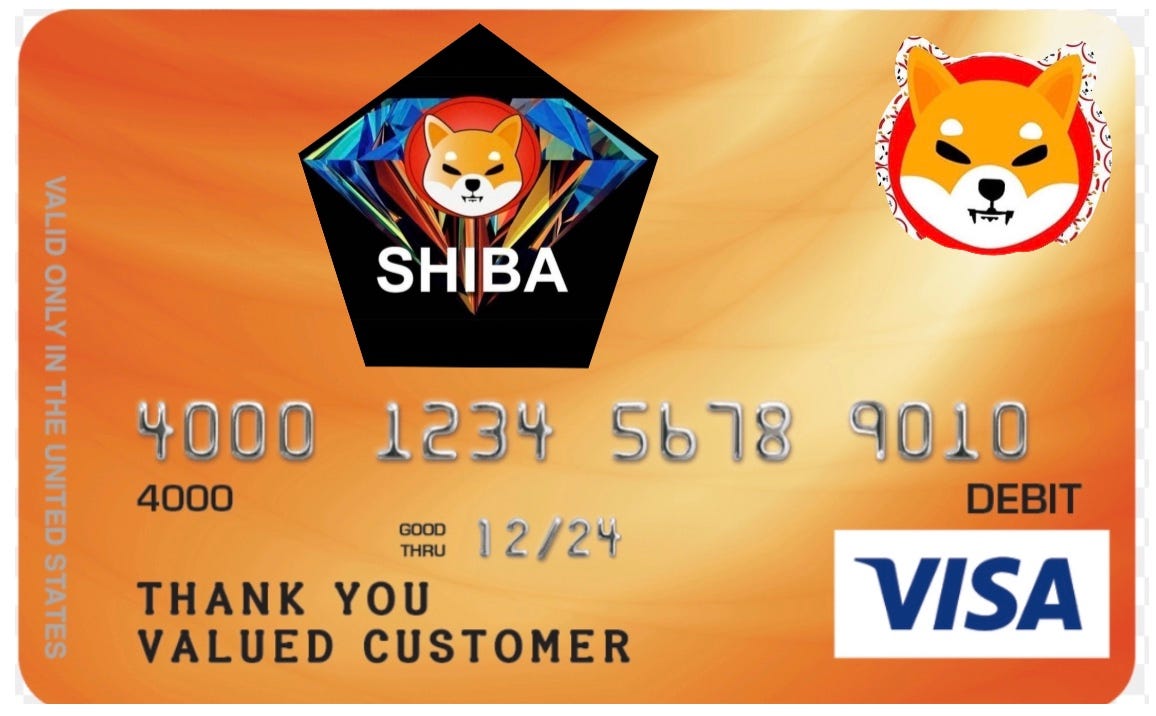 New Kindly request TESLA to accept SHIBA INU Coin as payment! Please ...