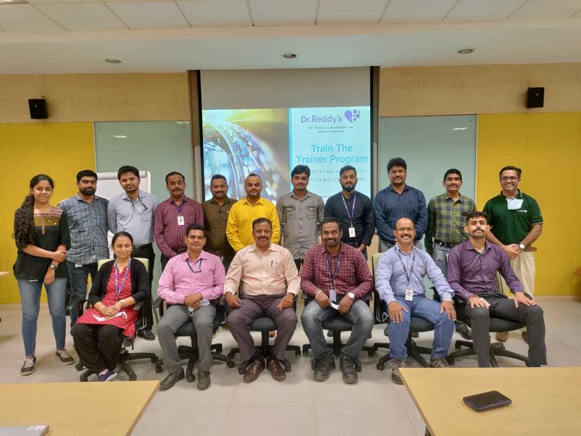 Improve Road Safety Drivers Training skill and Traffic Management ...