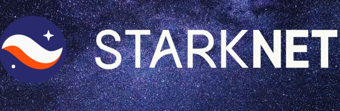 STARKNET $STRK Airdrop Tutorial: How to claim STARKNET CRYPTO airdrop? | by CampbellTokenPro ...