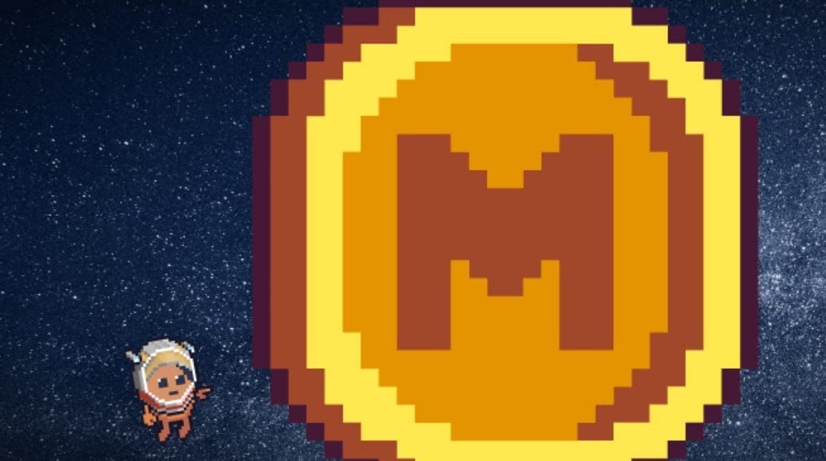 MEMELAND TOKEN Airdrop Instruction: CLAIM 100 IN $MEME Coin FOR ALL ...
