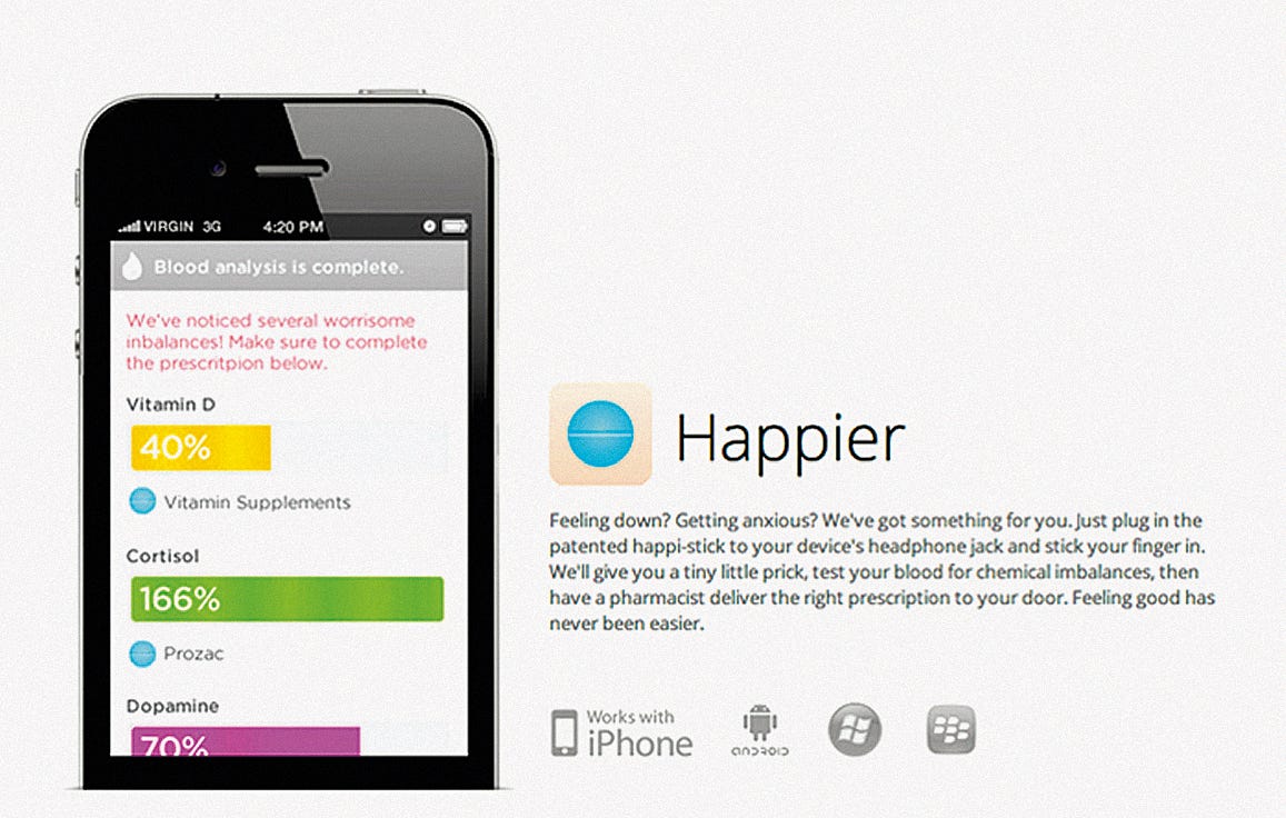 What is Formstorming?. an exercise for graphic designers | by PA Press ...