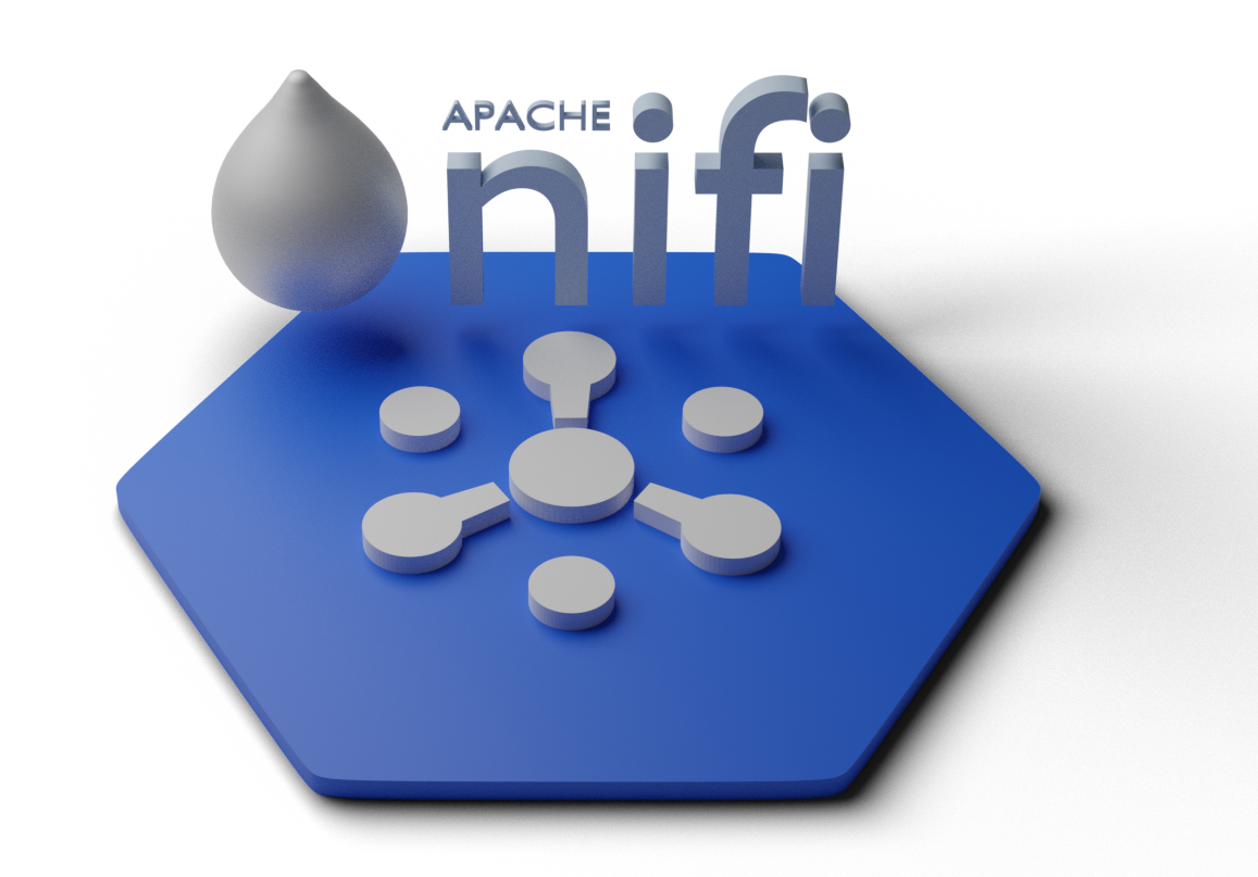GCP Pub/Sub ordering and Apache NiFi | by Neil Kolban | Google Cloud ...