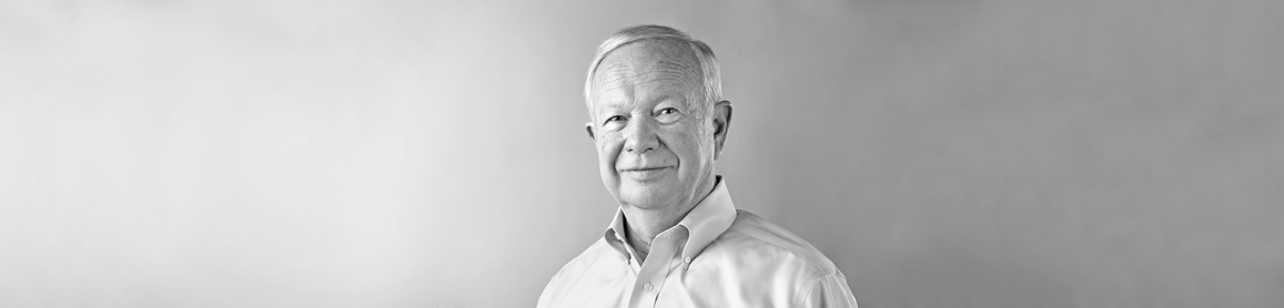 The Single Most Important Industry Since the Industrial Revolution | by ...