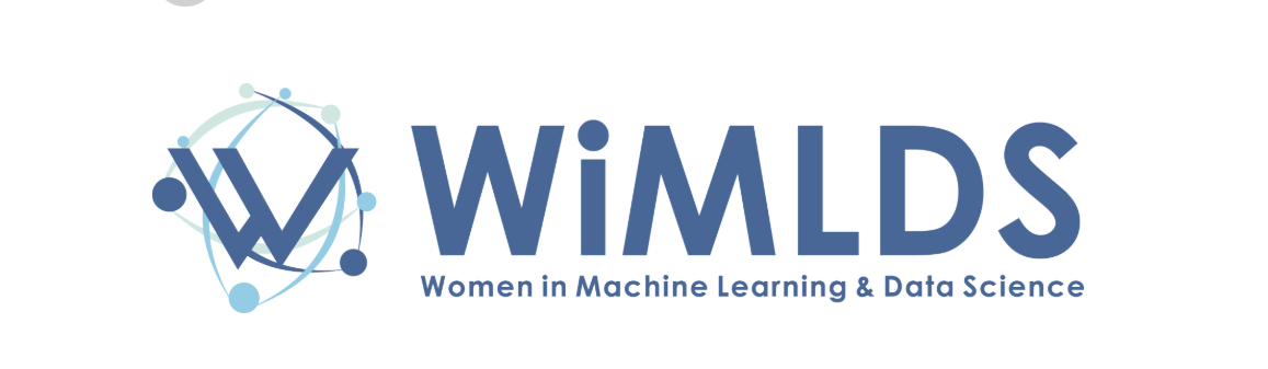 Introducing NC WiMLDS. WiMLDS is a 501(c)(3) organization. Its… | by Funda Gunes | WiMLDS NC ...