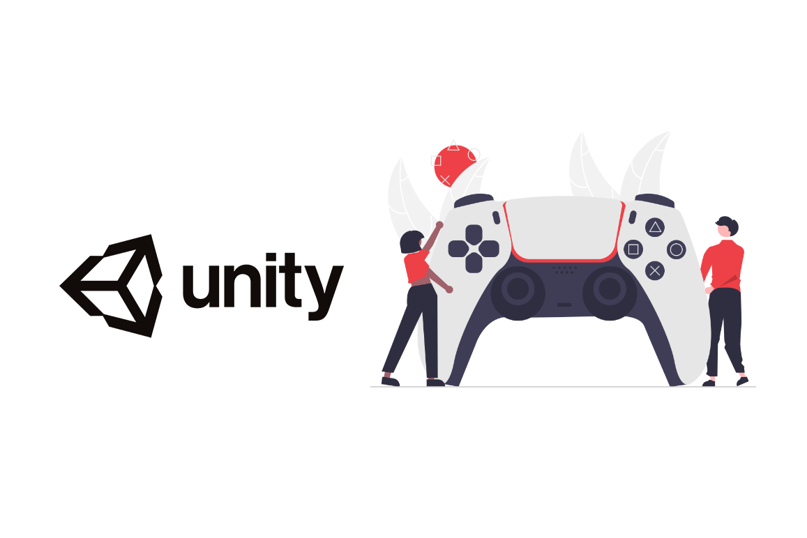 Unity Basics: Start and Awake. If you’re just starting out with… | by ...