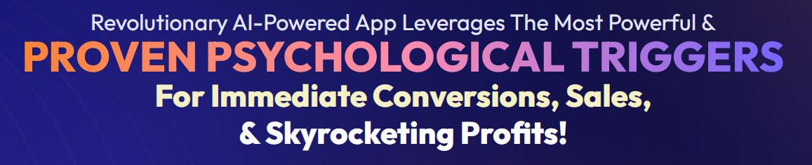 Fomo Proofs Review and Bonuses 2024 | by Abhayasta | Mar, 2024 | Medium