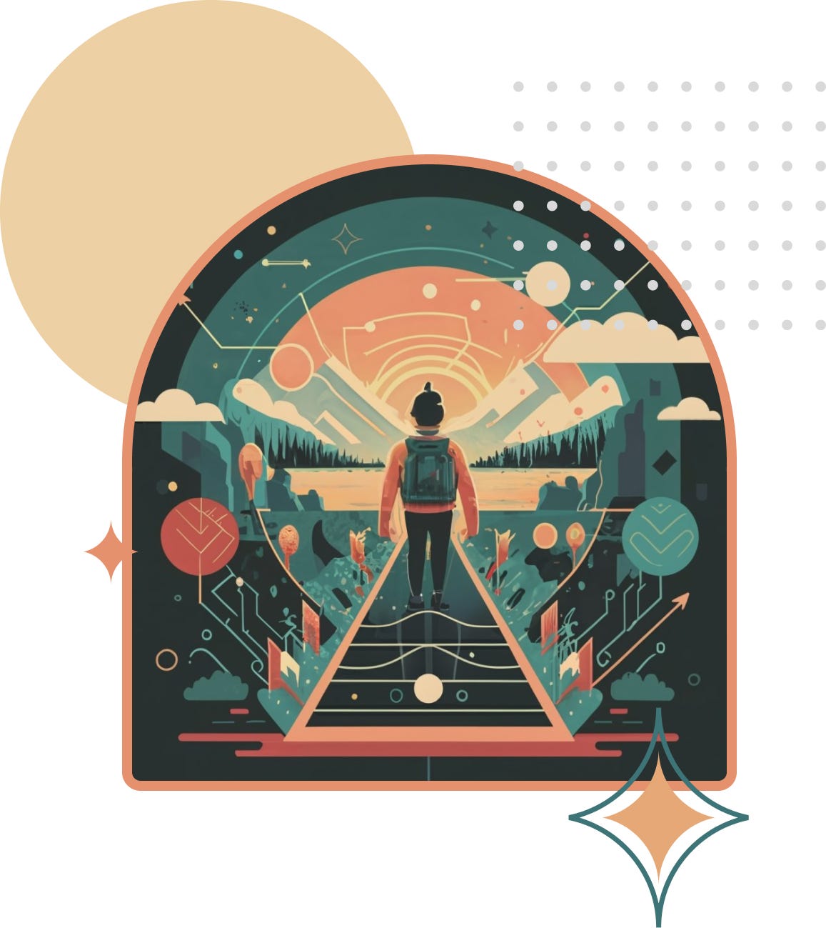 I asked AI if human-centered design still matters | by Ellie Krysl ...