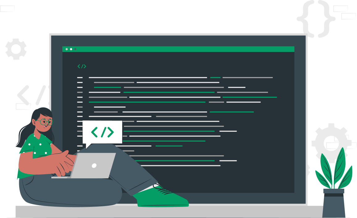 Sequelize Series: FindAndCountAll method with “distinct” keyword | by Priti Bohara | nonstopio