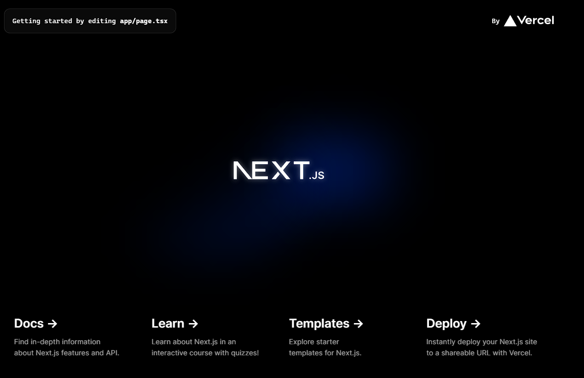 How to setup Nest.js & Next.js Mono-Repository? | by Zulfiqar Ali Langah | Medium