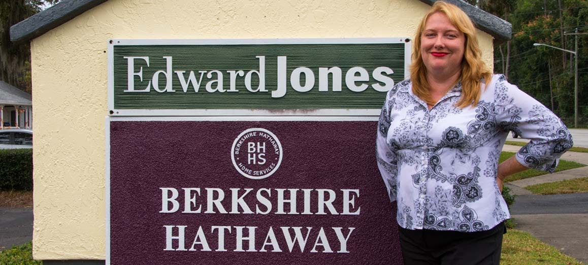 Meet One of Our Professional Property Managers | by Home Team Realty ...