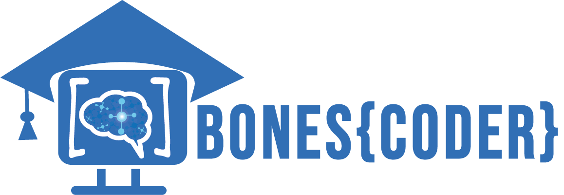 How To Increase Session Lifetime In Laravel Bonescoder Medium