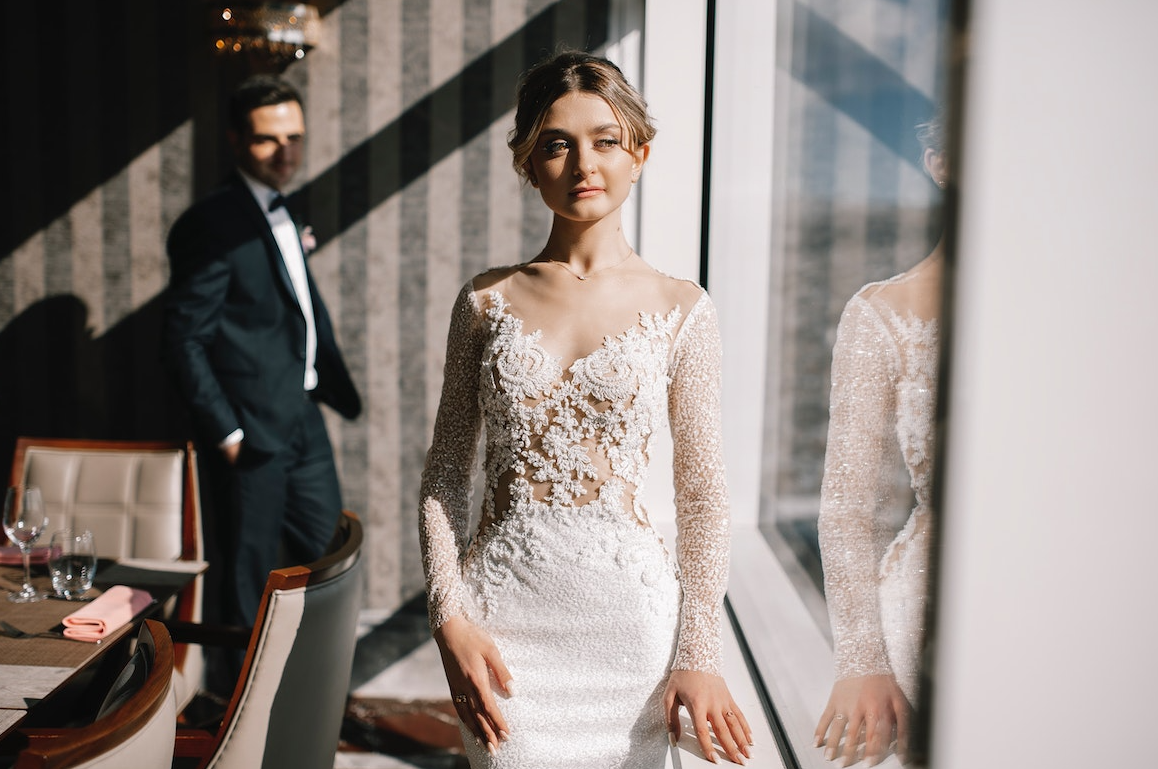 Are You Afraid You’re Marrying a Mail-Order Bride? | by Pamela de la ...