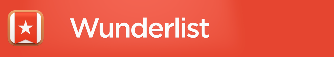 Get Started with GTD & Wunderlist | by Amanda Grimmett | Medium