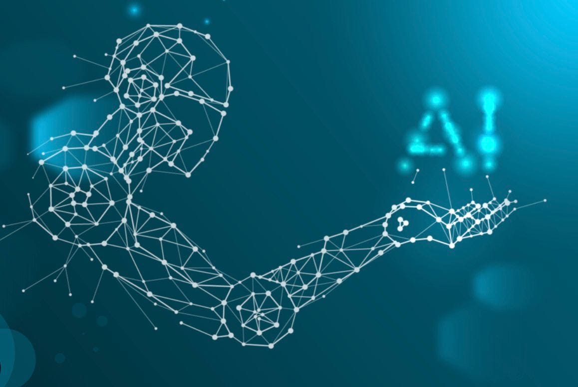 The Role of AI in Data Science Personal and Professional Growth | by ...