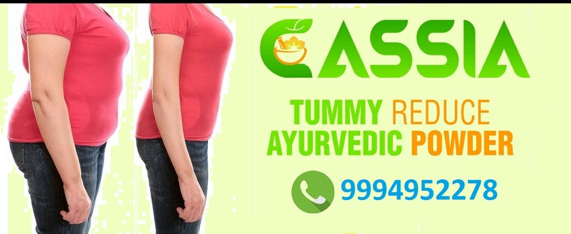 How to lose weight in 7 days. How to lose weight in 7 days | by ...